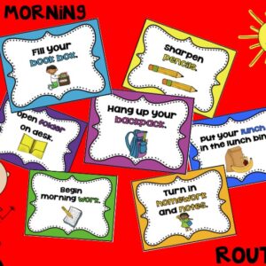 freebies Archives - Sarah's Teaching Snippets