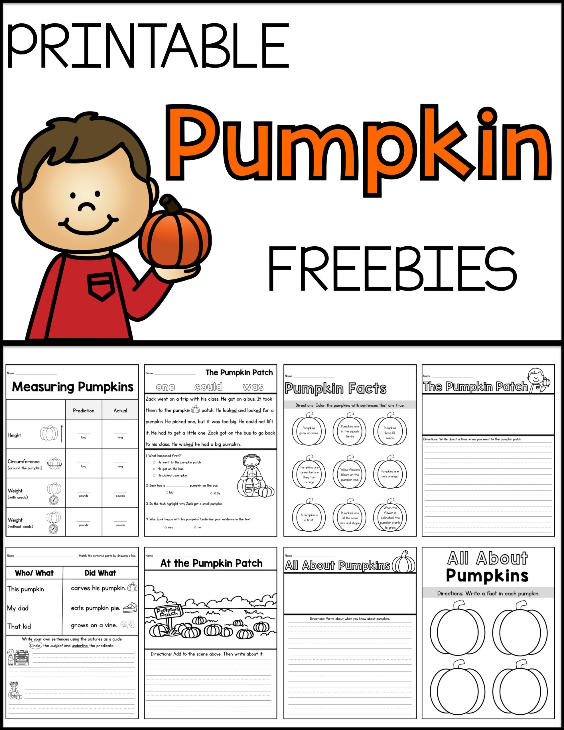 Editing Freebie For Primary Grades By Reading And Writing