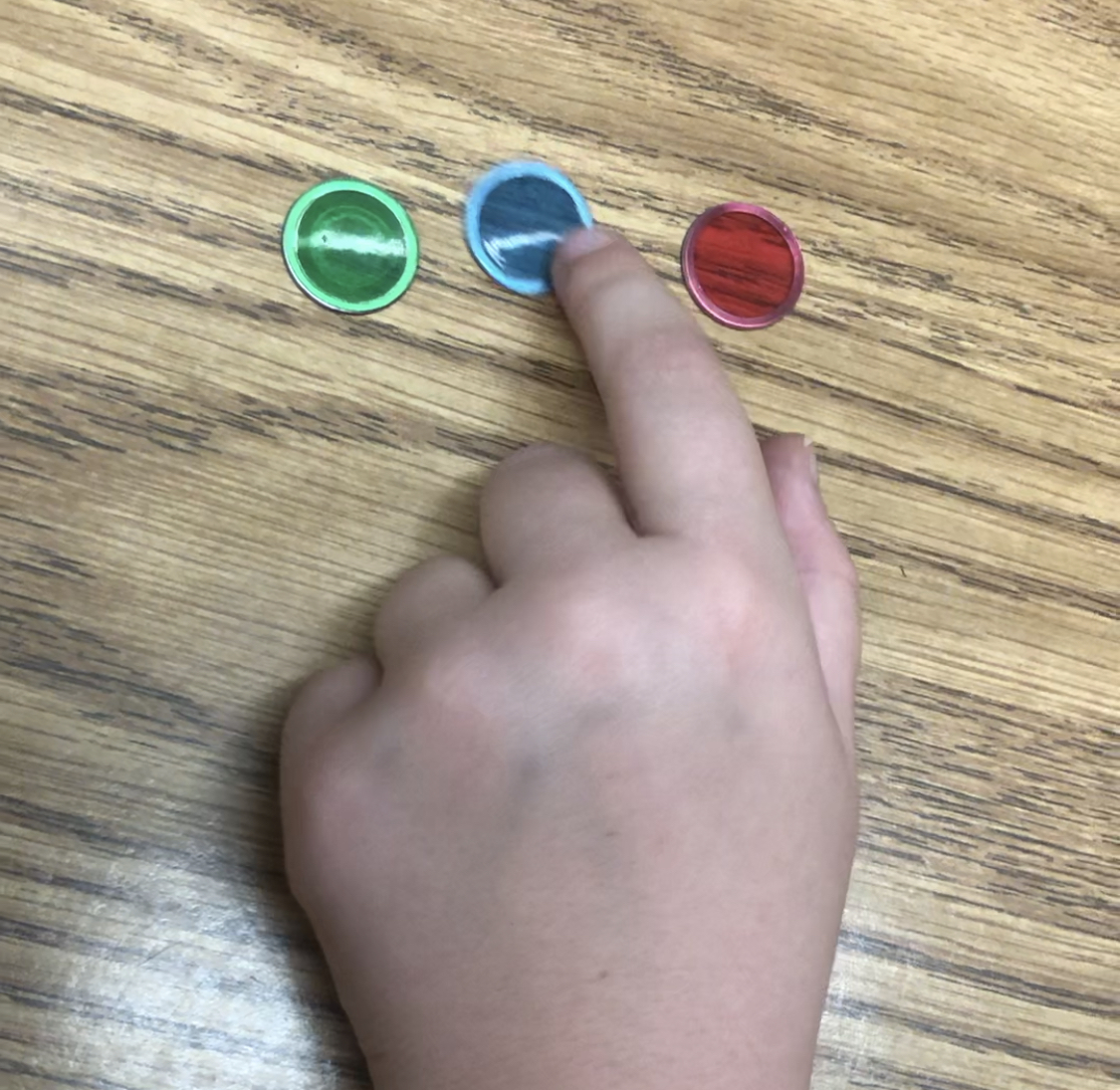 Tips and Activities for Phonemic Awareness - Sarah's Teaching Snippets