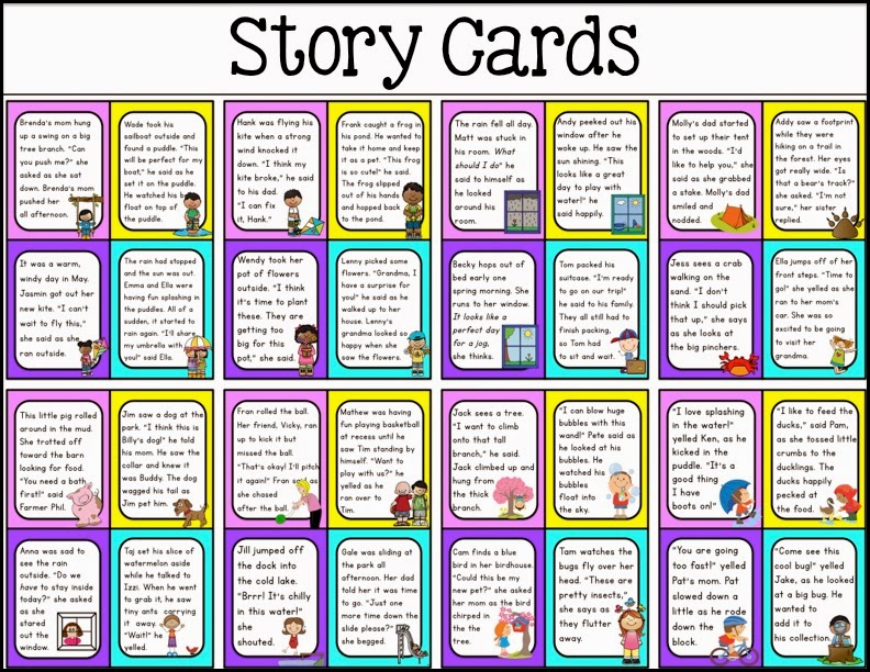 First Grade Guided Reading Materials For Spring Sarah s Teaching Snippets First Grade Guided Reading Materials For Spring Sarah s Teaching Snippets