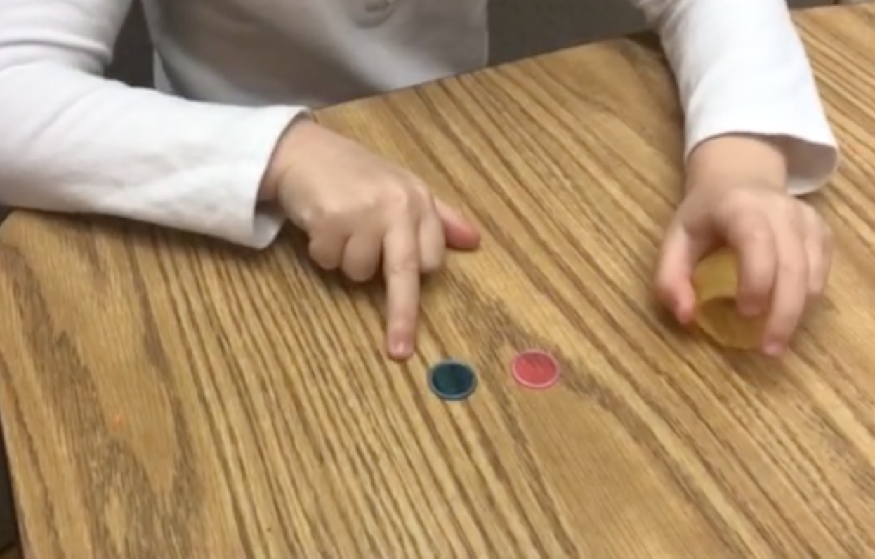 Consonant Blends - Sarah's Teaching Snippets