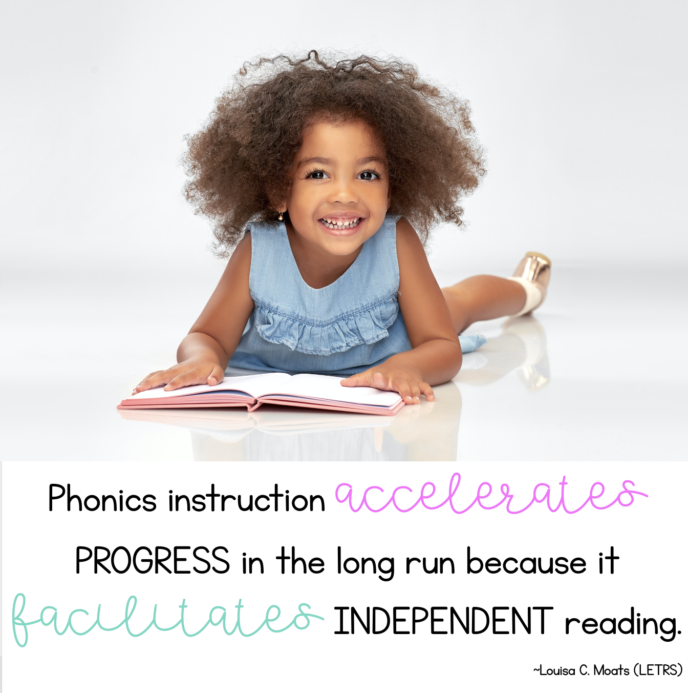 Decodable Books - Sarah's Teaching Snippets