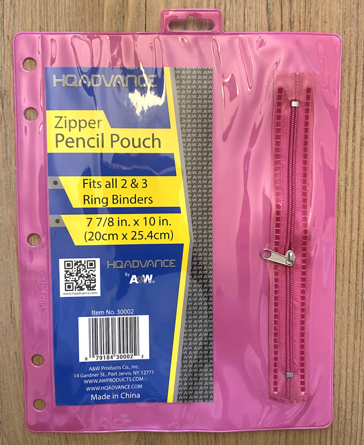 Organizing Phonics Materials - Sarah's Teaching Snippets