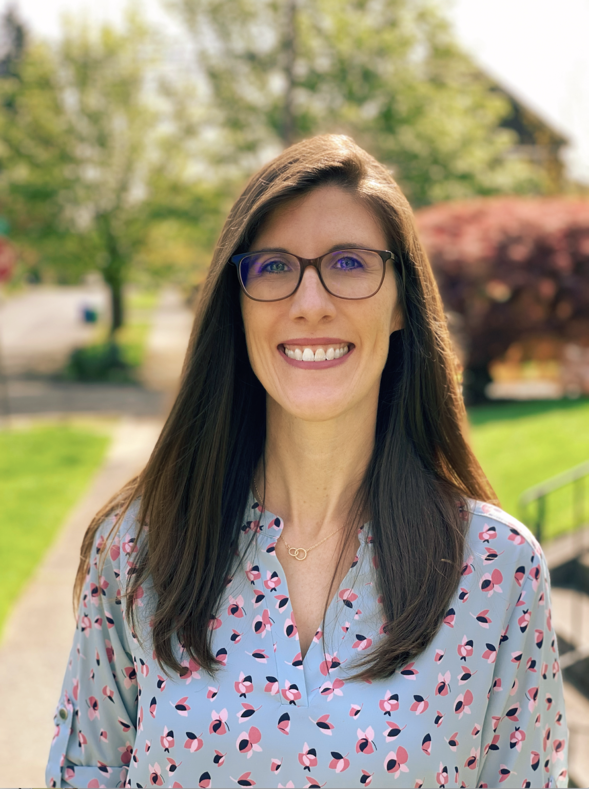About - Sarah's Teaching Snippets