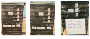 Teaching Morphology to Beginning Readers - Sarah's Teaching Snippets