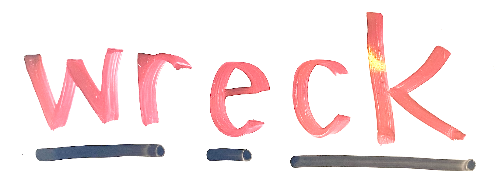 Teaching Silent Letters - Sarah's Teaching Snippets