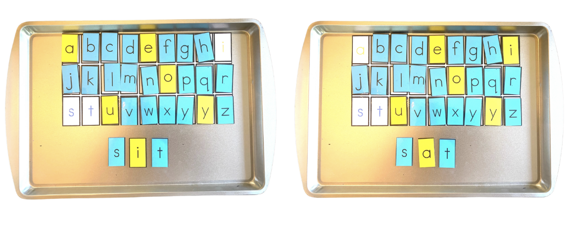 The Science of Reading in Your Classroom - Sarah's Teaching Snippets